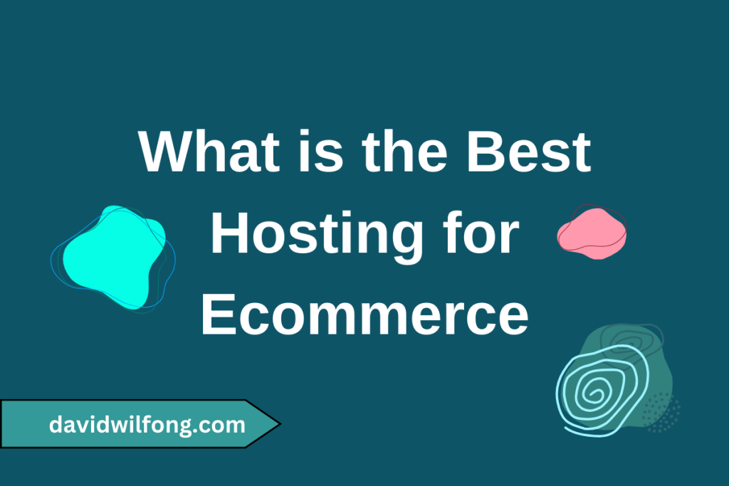 Ecommerce Vs Retail: Understanding Today's Landscape (2024)